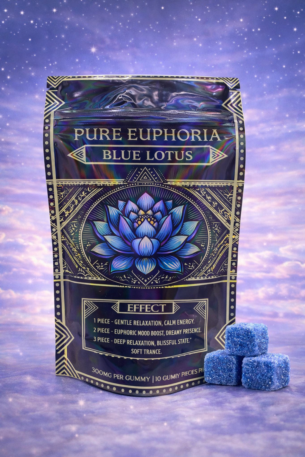 Pure Plants - Explore Pure Plant Energy Alternatives